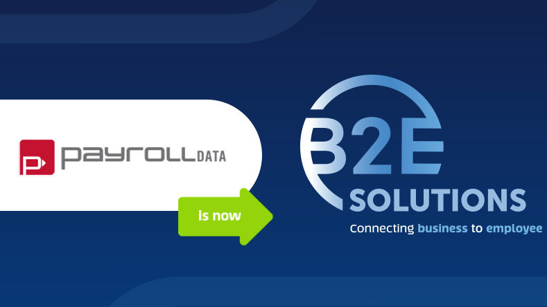 Workforce Management with Superior Service | B2E Solutions
